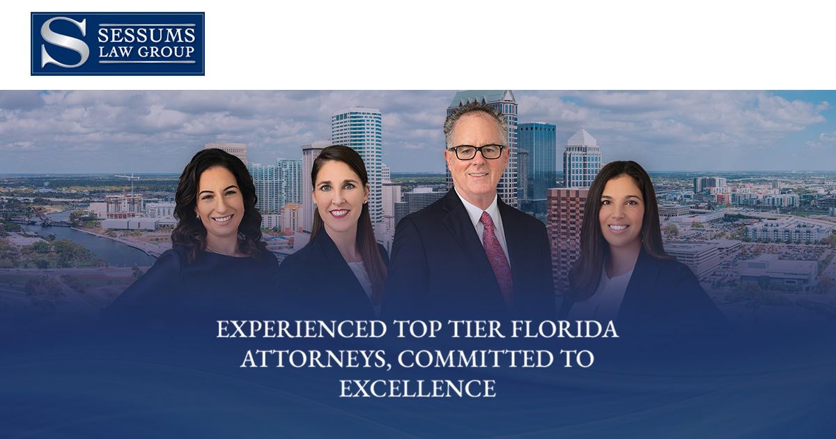 How To Collect on a Final Judgment in Florida | Sessums Law Group, P.A.