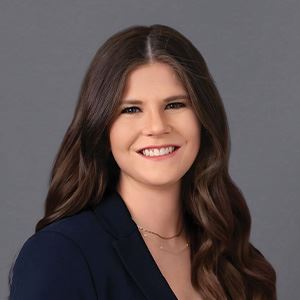 Tampa Attorneys | Board Certified | Sessums Law Group, P.A.